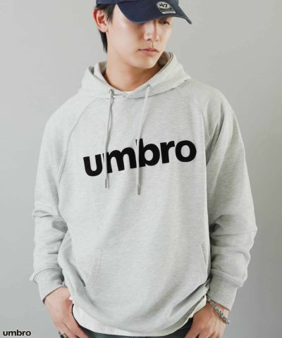 UMBRO (アンブロ)のファッションアイテム レディース通販なら UMBRO (アンブロ)のファッションアイテム レディース通販なら